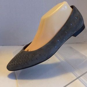 AGL Shoes | Italy Attila Giusti Leombruni Leather Sandals | Poshmark
